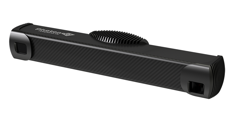 PhoXi 3D扫描仪_青岛海之晨智能科技有限公司